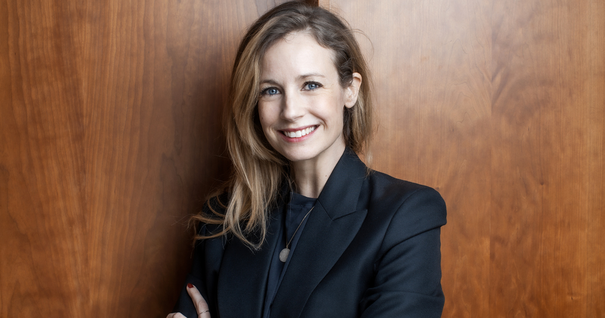 "Biblioteken är en viktig del i det litterära ekosystemet" - Svensk ...