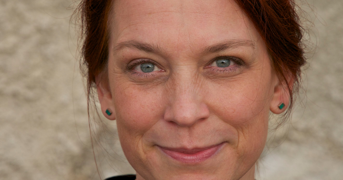 "Ett bra seminarium kan både utmana och berika sin publik" - Svensk ...