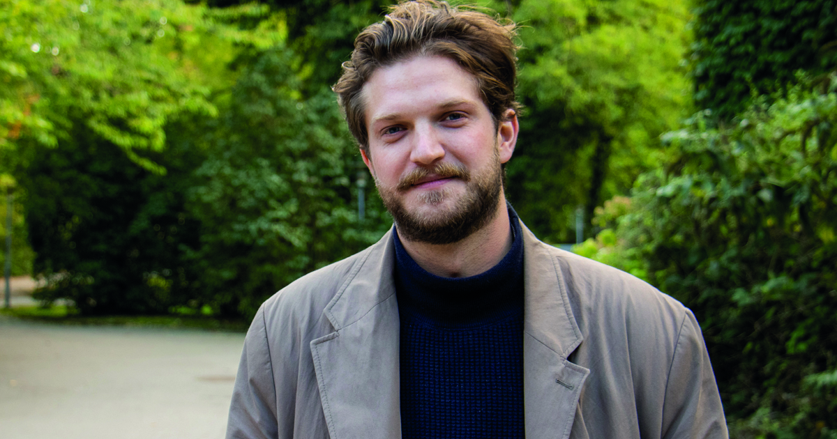 Vad är näthatets inverkan på demokratiskt deltagande? - Svensk ...