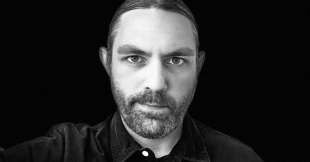 Demokrati, frihet och lycka – så kan bibliotek rädda världen - Svensk ...