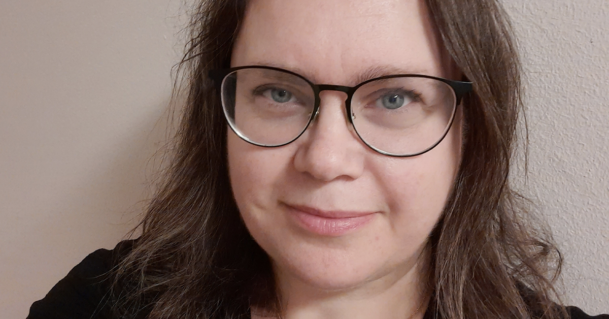 "Det fanns en relativt stor tystnad från professionen" - Svensk ...