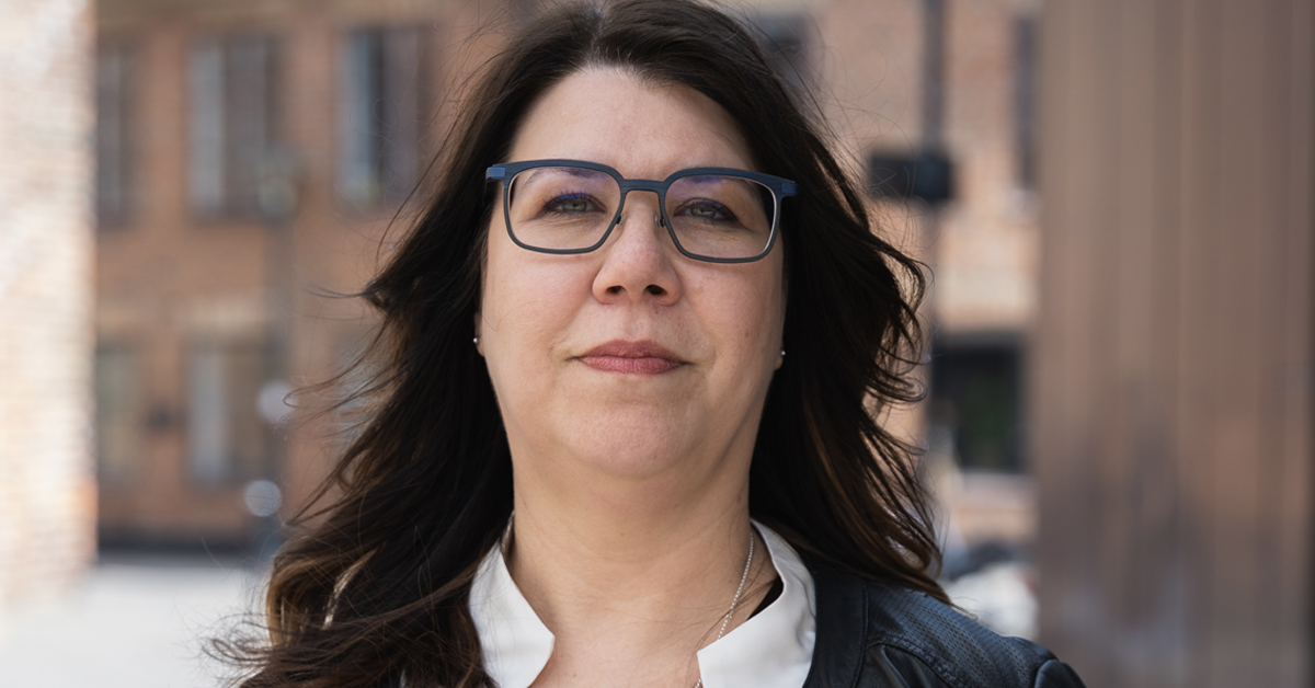 Nu blir elva bibliotek i Lund informationspunkter i händelse av kris ...